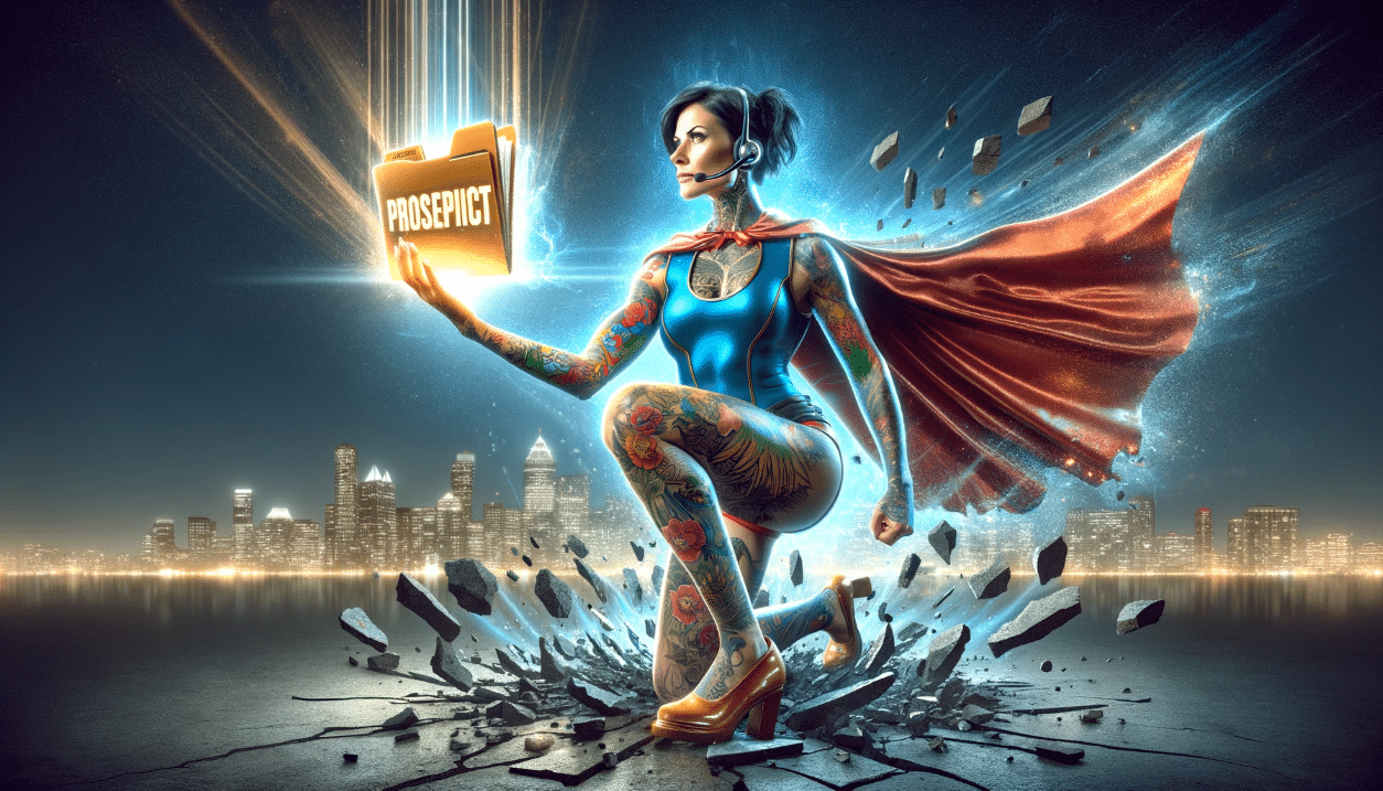 Guide Complet sur Comment faire un sondage